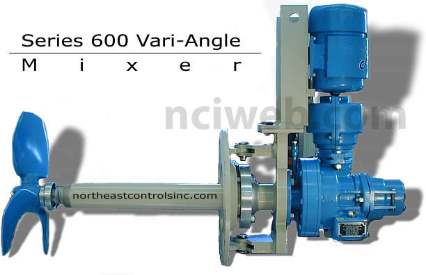 Untitled Document [nciweb.net]