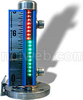 Jerguson New Products